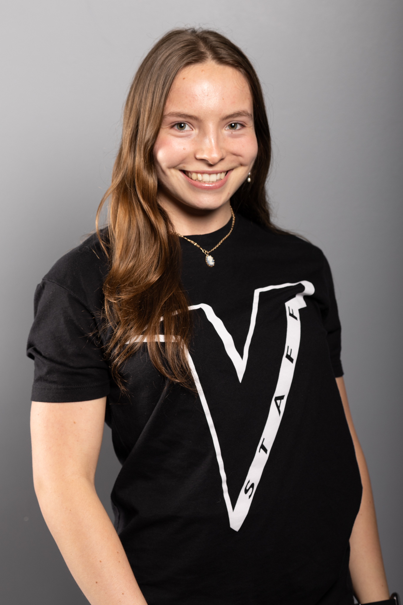 CheerVille Gym in North Canton, OH | All-Star Cheer & Tumbling